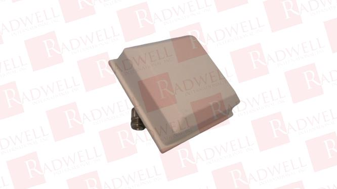 AIR-ANT5114P-N Radio Frequency Identification (RFID) by CISCO