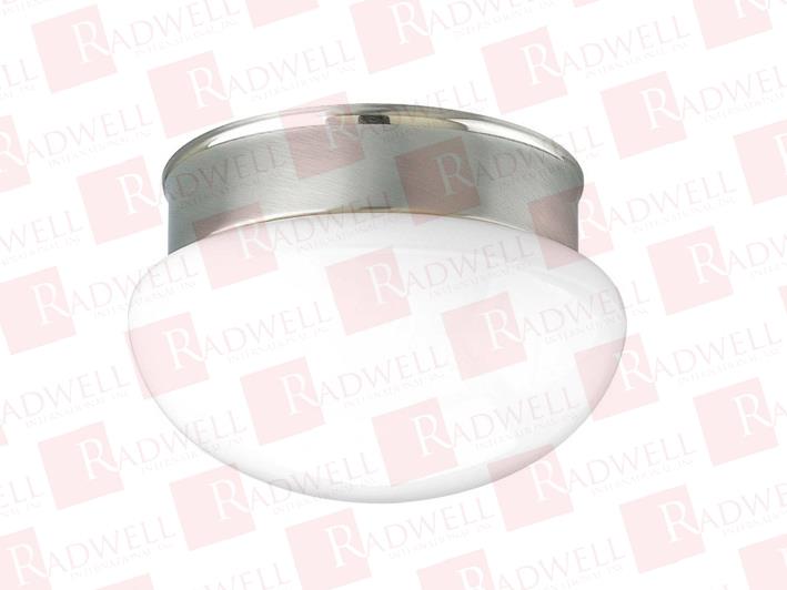 P3410-09 LED and Industrial Lighting by PROGRESS LIGHTING