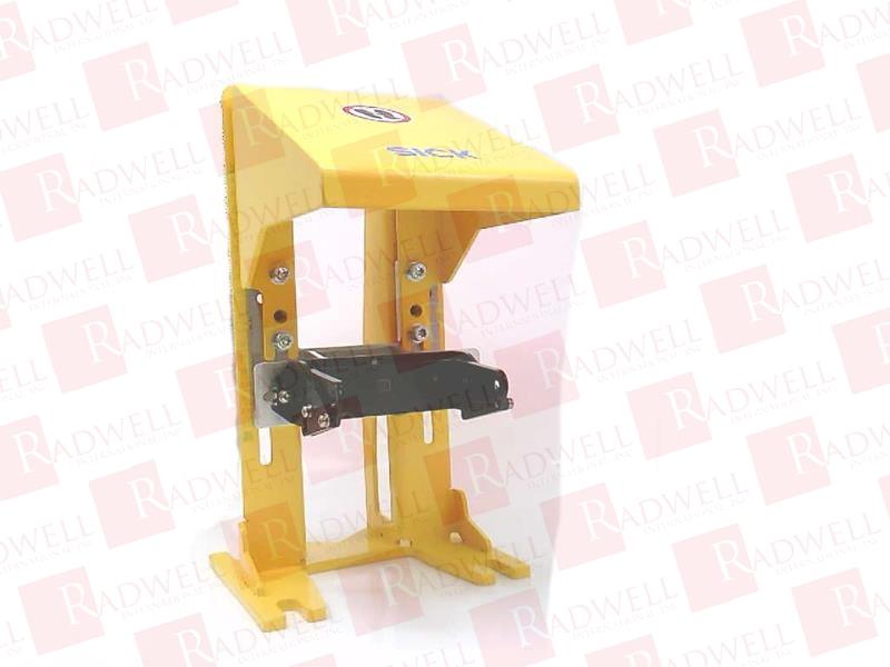 2102289 Sensor Accessories and Components by SICK