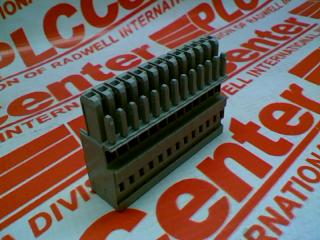 769-113 Electronic Components by WAGO