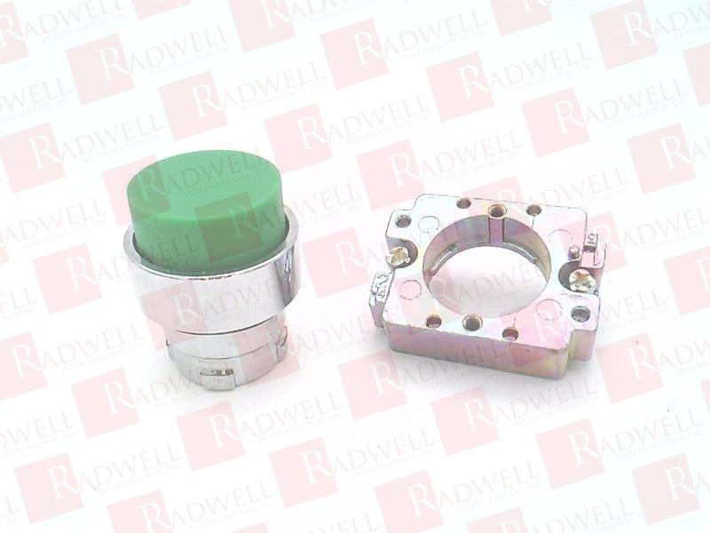 2AP3 Pilot Devices by ALTECH CORP