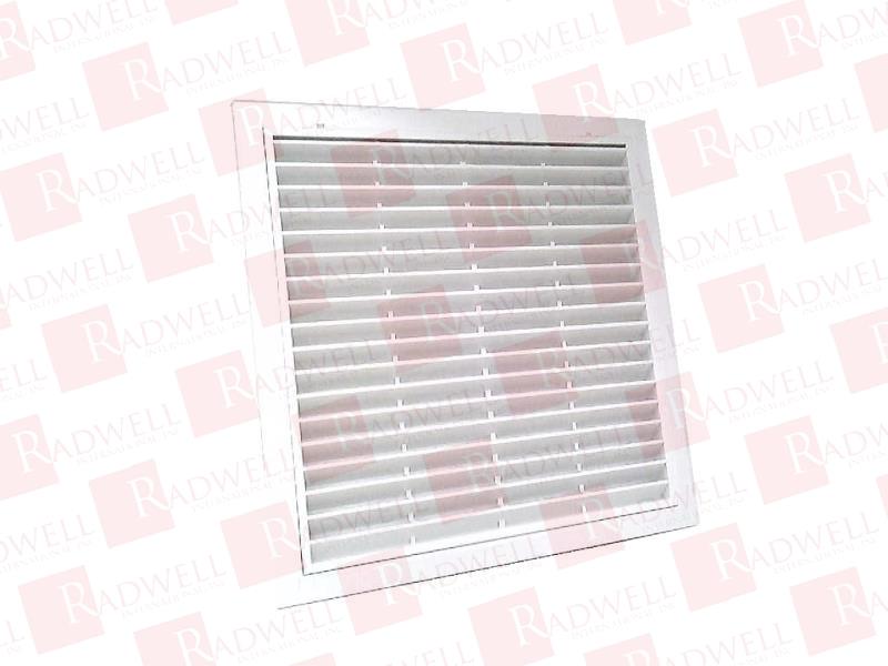 3159-9292-00-73 Panel Accessories by HAEWA