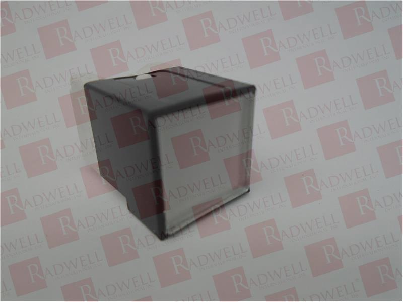 40P1701-3 Pilot Devices by STACO SYSTEMS