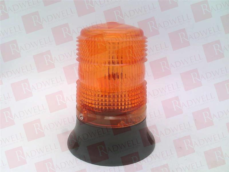 N-24V-2J LED and Industrial Lighting by SIRENA STACK LIGHTS