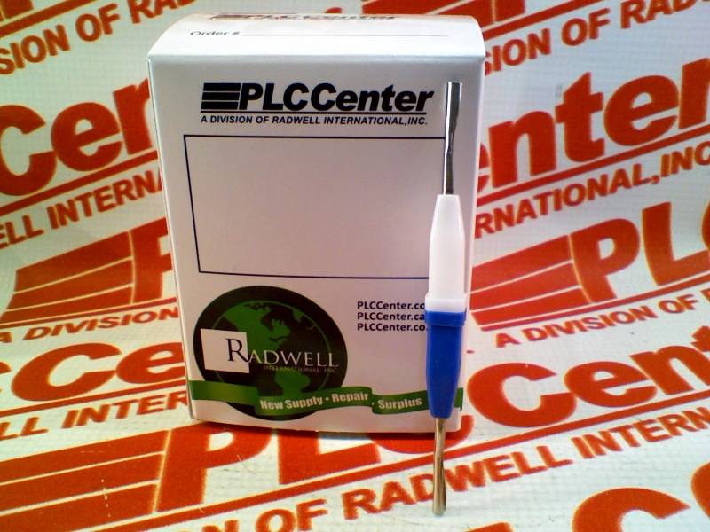 M81969/1-03 Tools by AICONICS