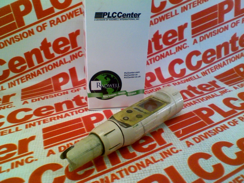 PHTESTR-20 General Purpose Test Equipment by OAKTON