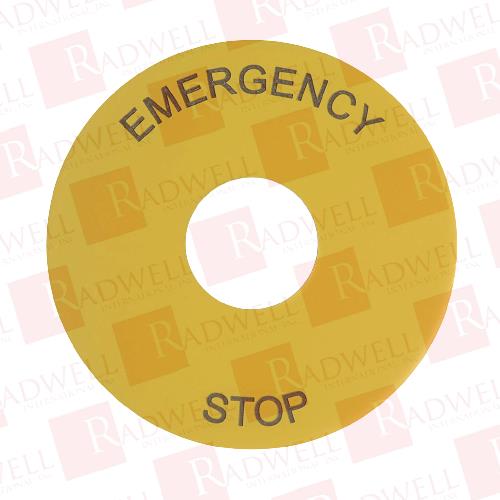 NDP-70 Limit and Proximity Switches by SCHMERSAL