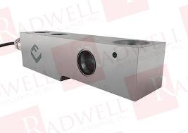 SB4-10KN-C3 Load Cells by FLINTEC