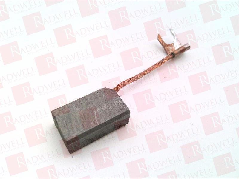 REP3788 Motor Components by REPCO