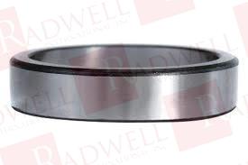 29620 Bearings and Bushings by TIMKEN