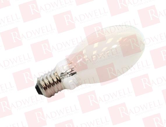 MVR250/C/U LED and Industrial Lighting by GENERAL ELECTRIC