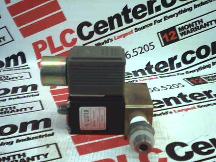 450767R Pneumatic Manifolds and Valves by BURKERT