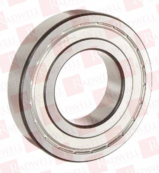 6205ZZC3/EM Bearings and Bushings by NTN BEARING