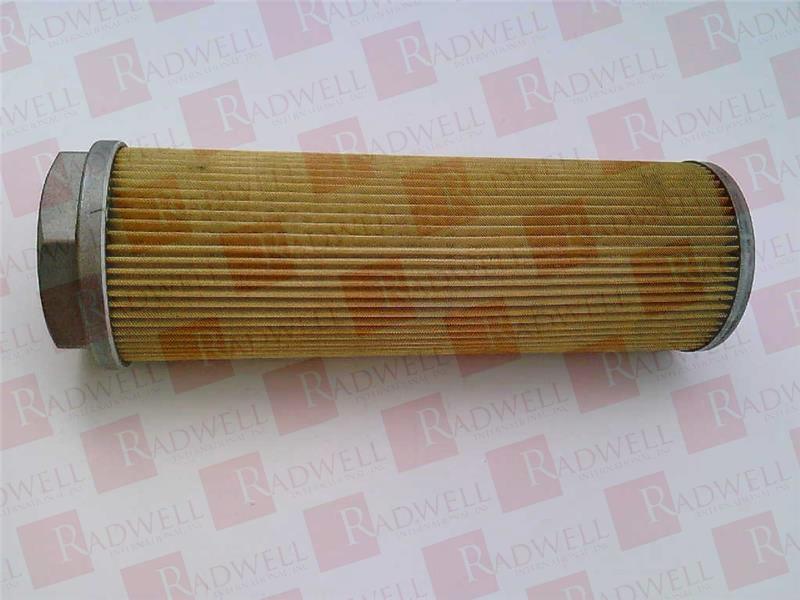 SF86C-200-NR125 HVAC Controls and Monitoring by OMT INC