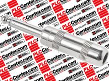 280 Electronic Components by SWITCHCRAFT