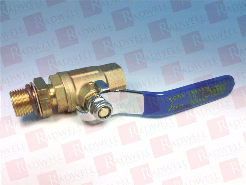 129730-050 Valves by QUINCY AIR COMPRESSOR