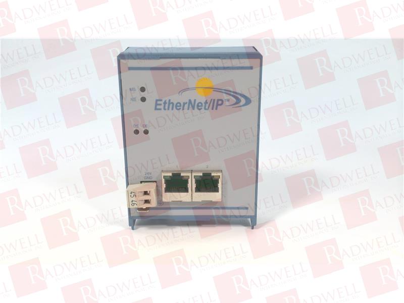 SK TU3-EIP Computer Accessories by NORD