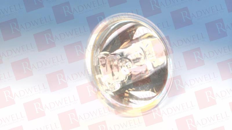 64627-HLX LED and Industrial Lighting by OSRAM