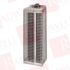 6SE7021-3FS87-2DC0 Brake Systems by SIEMENS