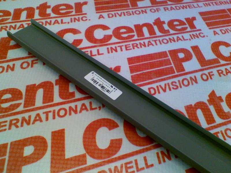 C1LG6 Wire and Cable by PANDUIT