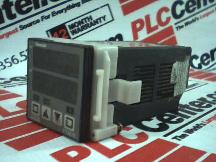 VT4810-PT100-RELAY Control Devices by VERTEX