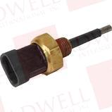 5022-02200-05 Level Control Sensors by KALMAR AC