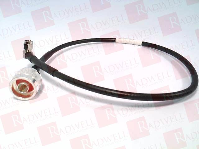 TRFC-9990-18 Wire and Cable by WIRELESS SOLUTIONS