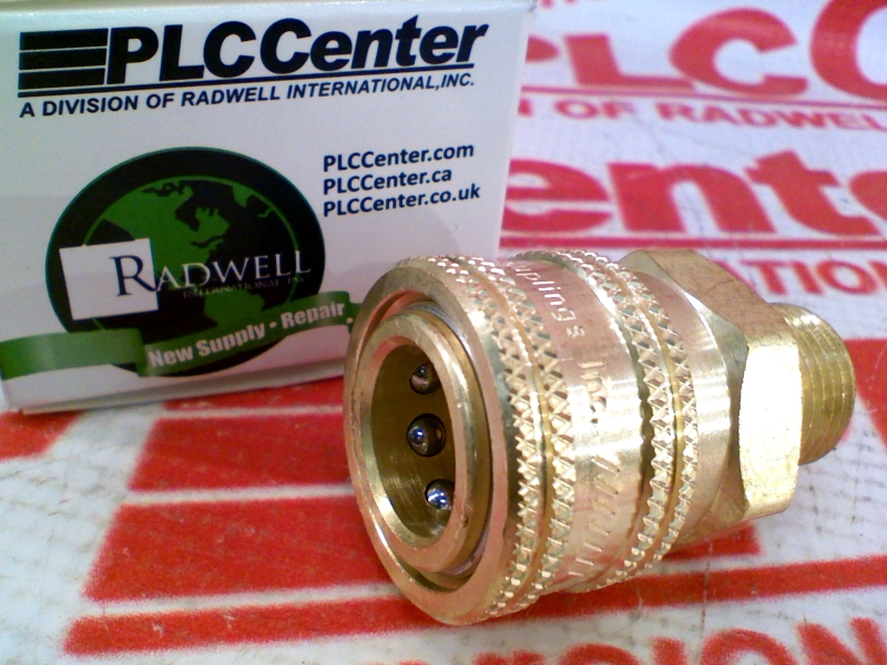 3STM3-B Pipes and Fittings by BRECO COUPLING