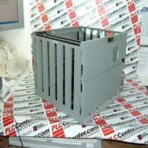 1775-A1-RACK-ONLY by ALLEN BRADLEY