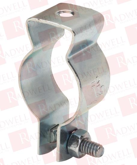 603 Hardware by TOPAZ ELECTRIC