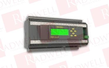 MAX3NLD HMI (Human Machine Interfaces) by INNOTECH