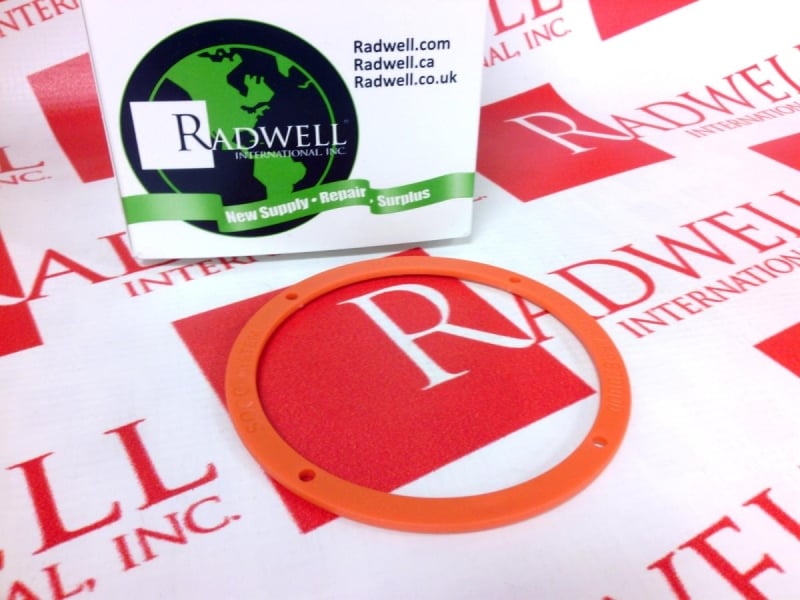 469870000 - FOR TAPE DISPENSER by SOCO SYSTEM