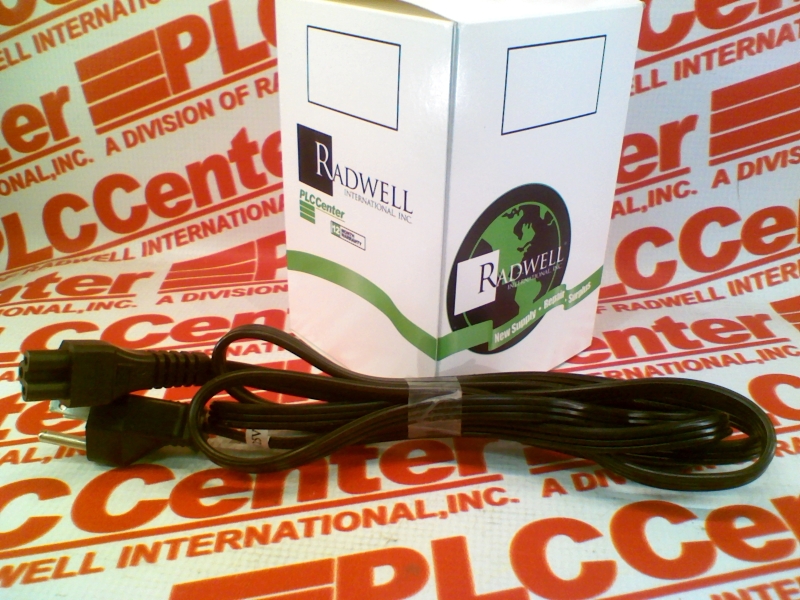 WS-001 Connectors by WELL SHIN TECHNOLOGY