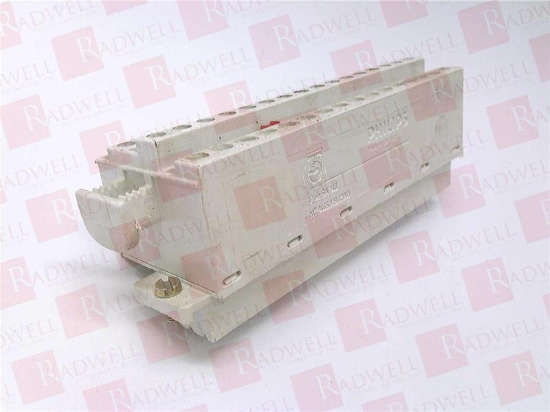 9465-819-01001 Electronic Components by PHILIPS