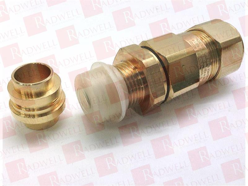 20-PX2K-REX-1RA031 Connectors by CMP CORP