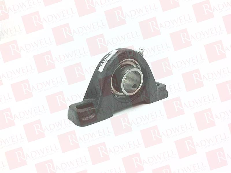 SAS1 Bearings and Bushings by TIMKEN