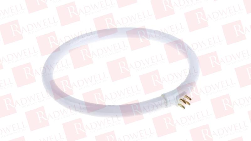 808-7052 Electrical Components by RS PRO