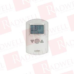 KMD-1161 Control Devices by KMC CONTROLS