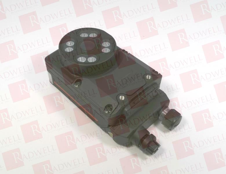 IV3-500MA Camera Equipment by KEYENCE CORP