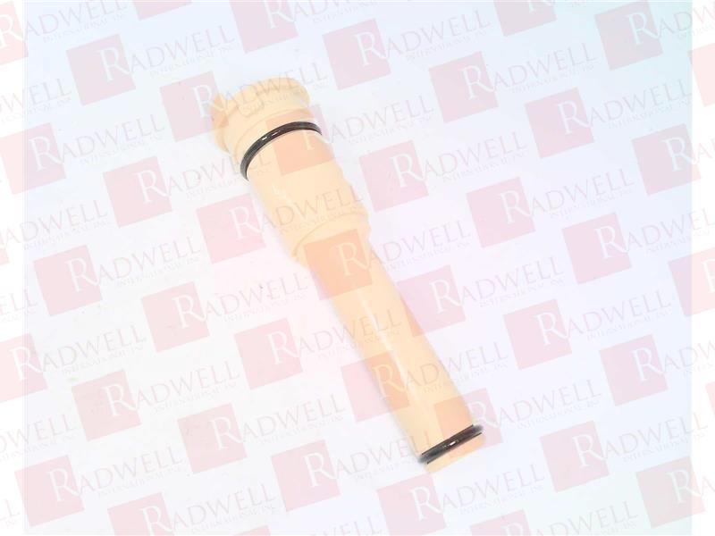 53572 Valves by WOLVERINE BRASS WORKS