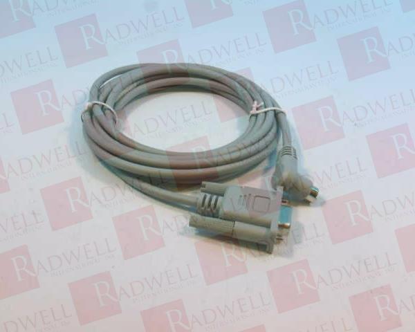 CAB2/3M Wire and Cable by BEIJER ELECTRONICS