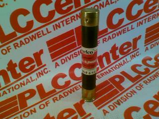 CRS-R-6-1/4 Fuses and Fuse Accessories by CEFCO