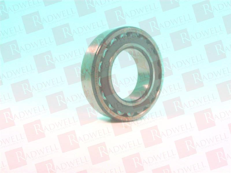 22211-CC Bearings and Bushings by SKF