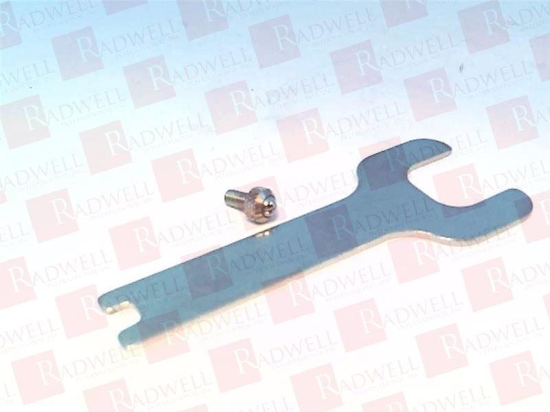 OP-77679 Contactors and Starters by KEYENCE CORP