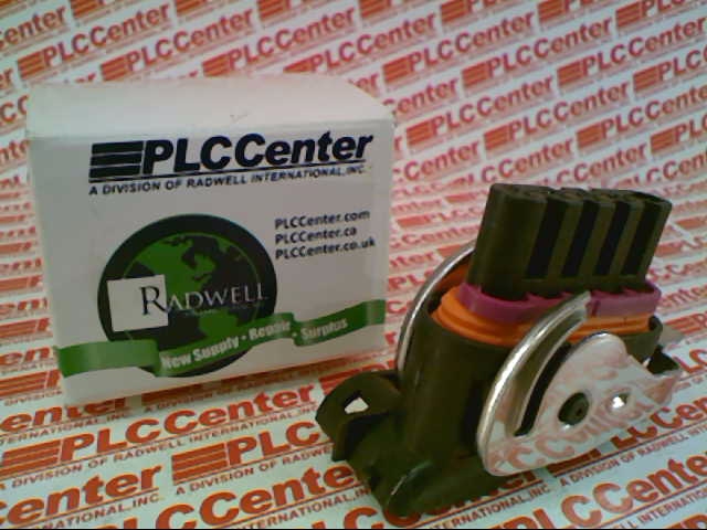 A020-545-17-26 Electronic Components by LEAR SIEGLER