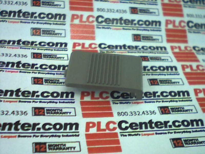 FG3003-420-102 Panel Accessories by GRS COMPANY