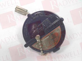 RTD-100-S Transmitters by THERMON