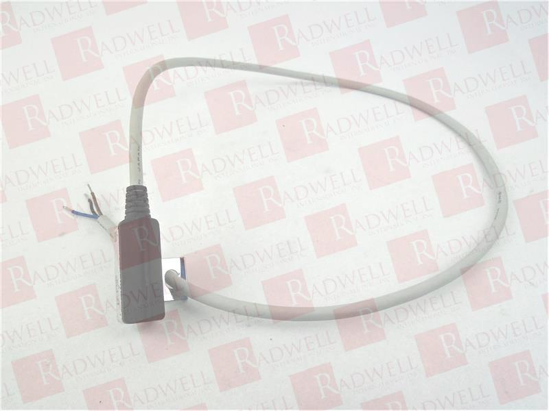 D-F5P-588 Limit and Proximity Switches by SMC