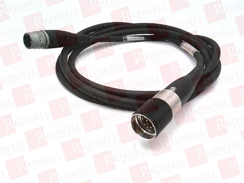 4220379903 Wire and Cable by ATLAS COPCO