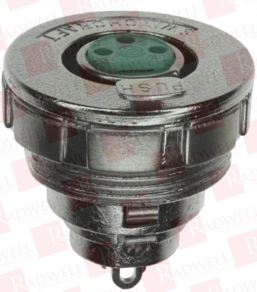 B3F Electronic Components by SWITCHCRAFT